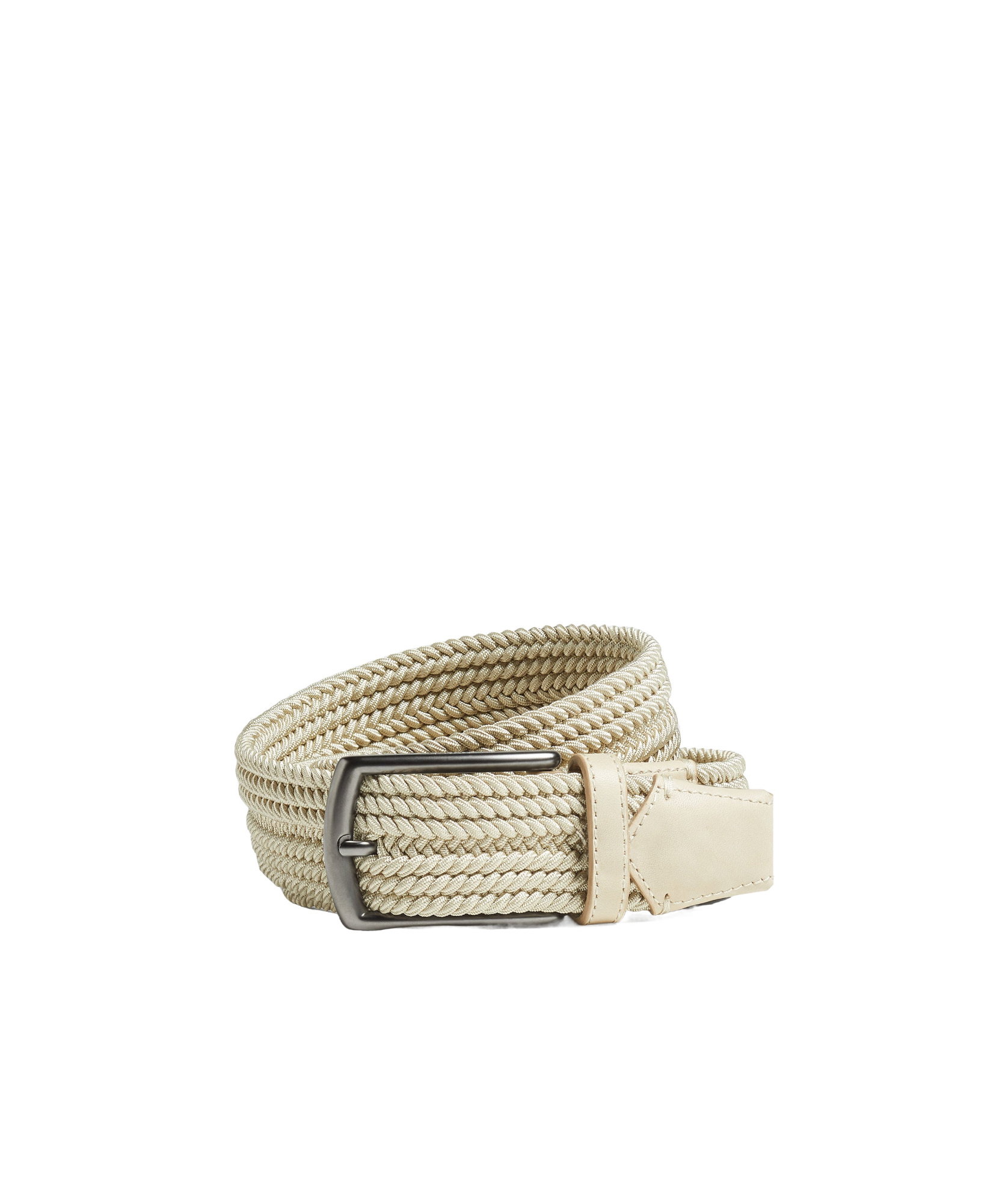 LEMAIRE Lemaire Pocket Zip Jacket